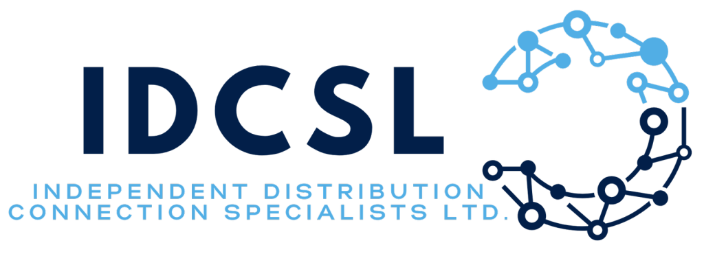 Understanding IDNOs | IDCSL Understanding IDNOs | IDCSL